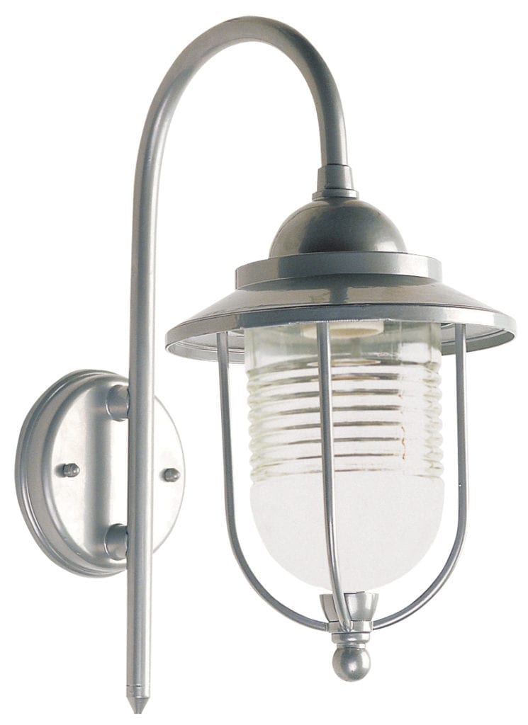 Outdoor Coach Light | Sydney Lighthouse