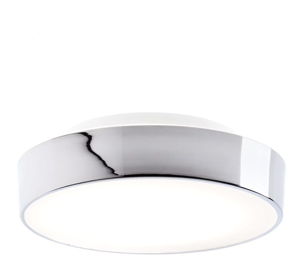 CONCEPT 32 LED Ceiling Light | Sydney Lighthouse