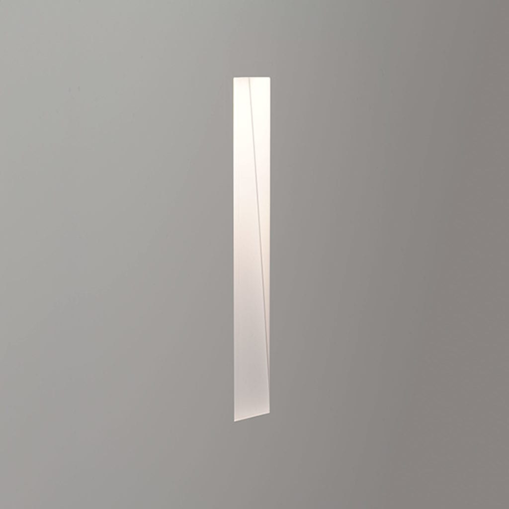 Borgo Trimless LED Marker Light - Sydney Lighthouse