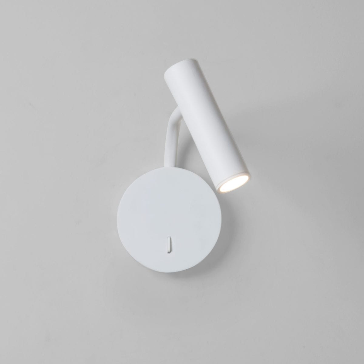 Enna Wall LED Reading Wall Light - Sydney Lighthouse