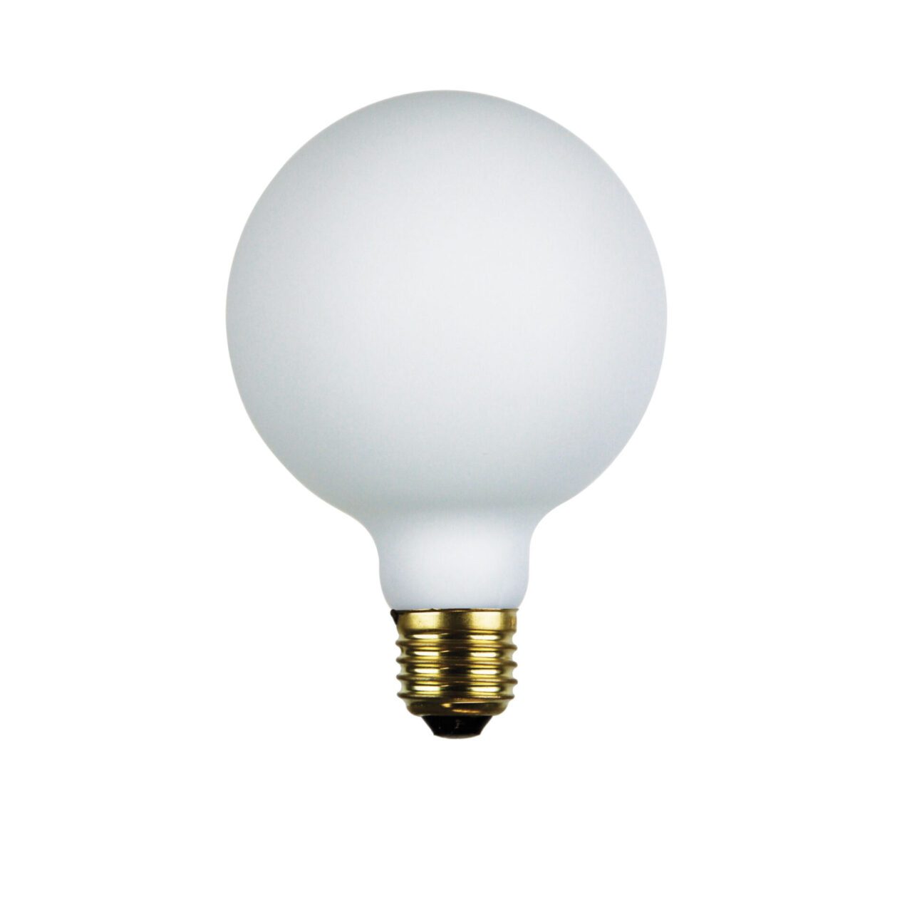 LED Opal Filament Bulb - Sydney Lighthouse