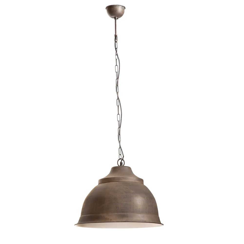 Overhead Farmhouse Pendant Light - Sydney Lighthouse