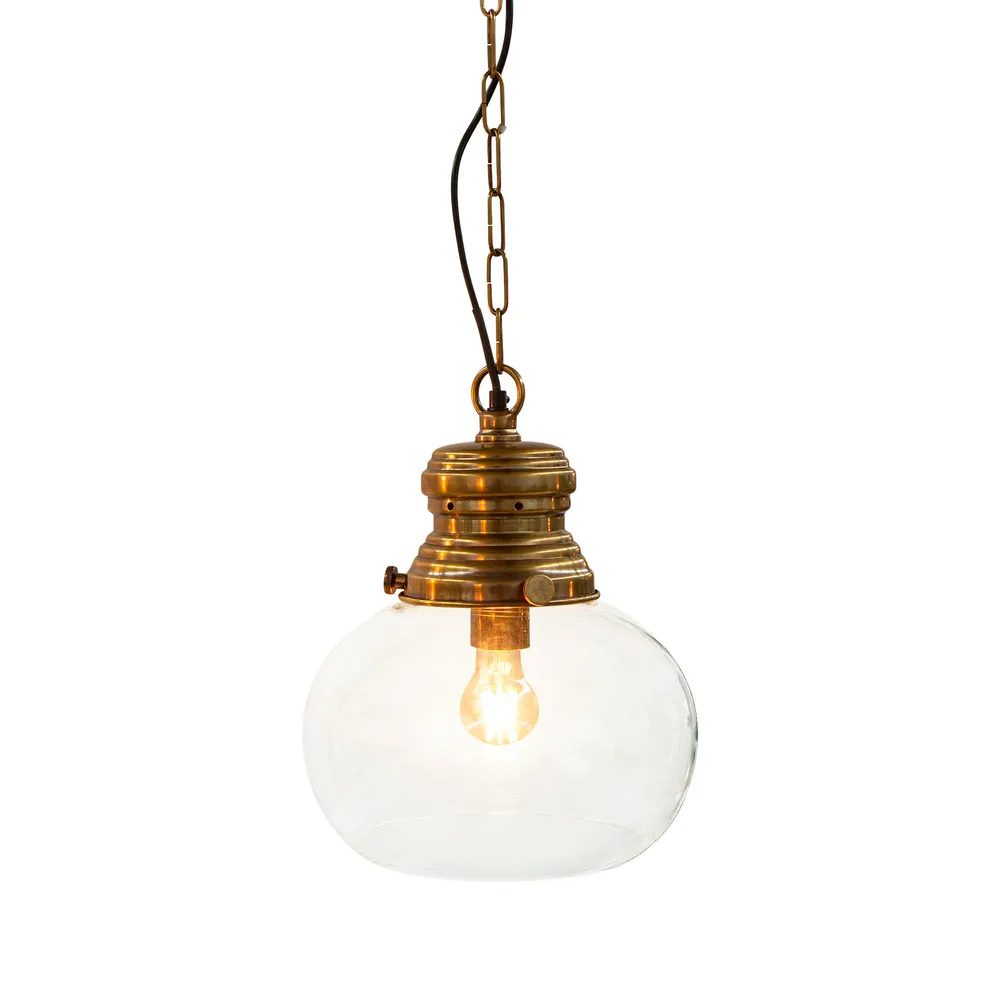 Sydney Lighthouse | Sustainable Designer Lighting Online Shop