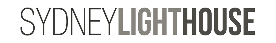 Lighting Design - Sydney Lighthouse